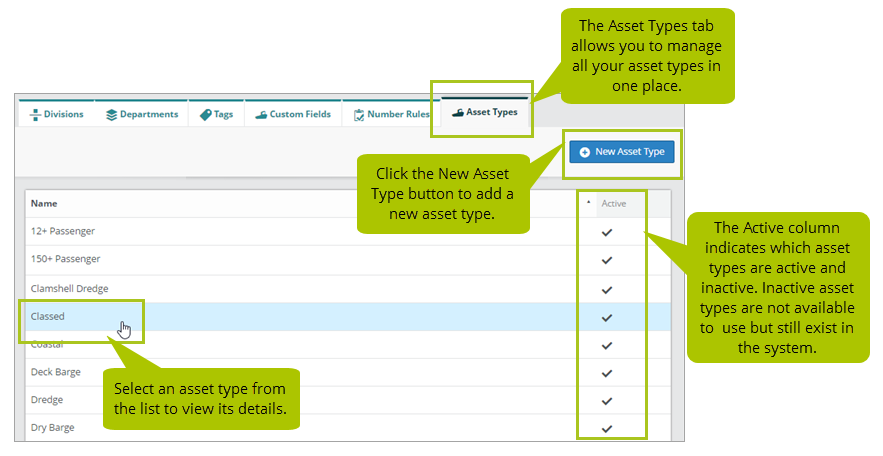 Version 1.12: Release Notes – Helm Operations