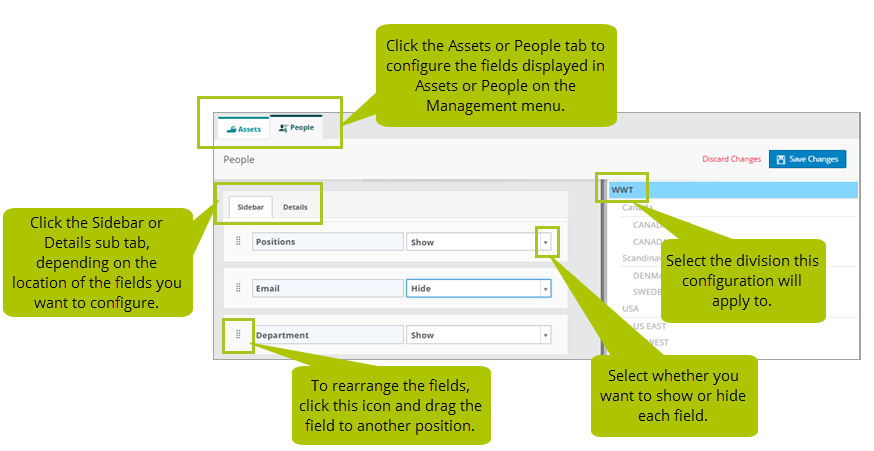Version 1.12: Release Notes – Helm Operations
